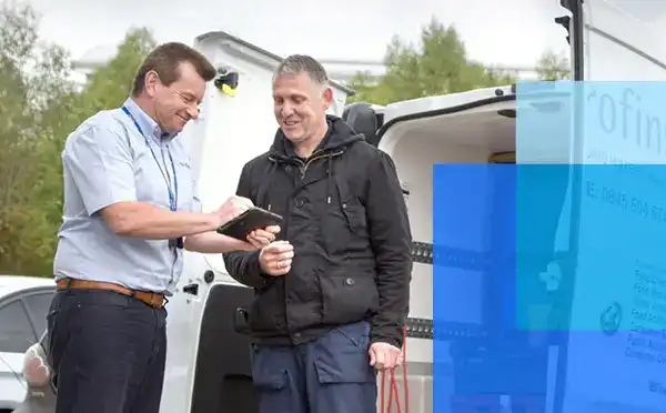 Job Sheets | Job Sheets Software App | BigChange